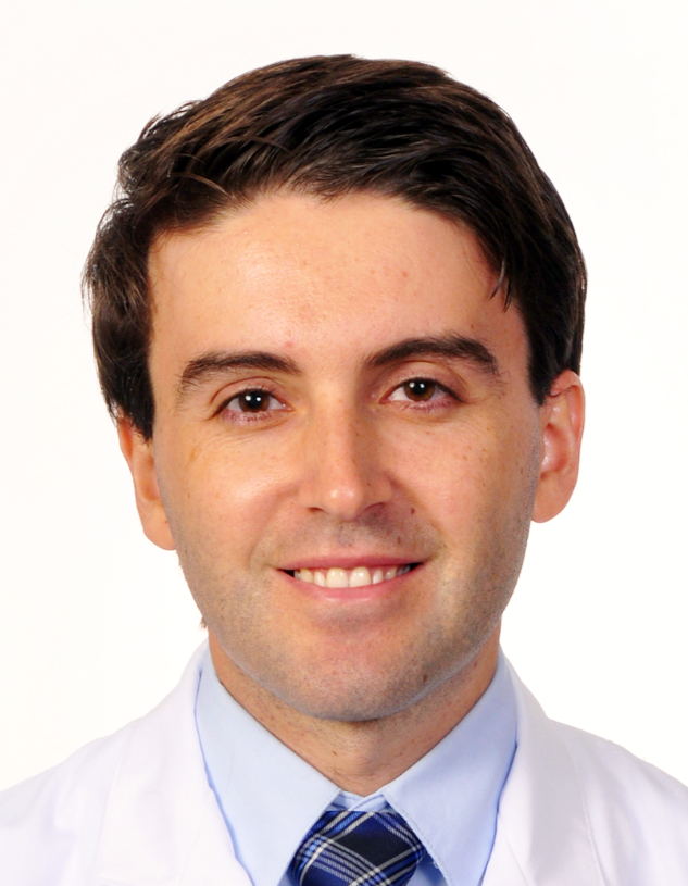 How breast cancer treatment affects your health | News, Sports, Jobs ...